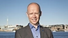 Månedens europeiske havneprofil