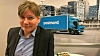 PostNord Norge varsler permitteringer
