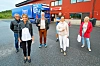 Rune Arnøy gjorde Narvik Havn til big business