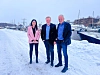 Ny skreddersydd dør-til-dør shortsea-løsning